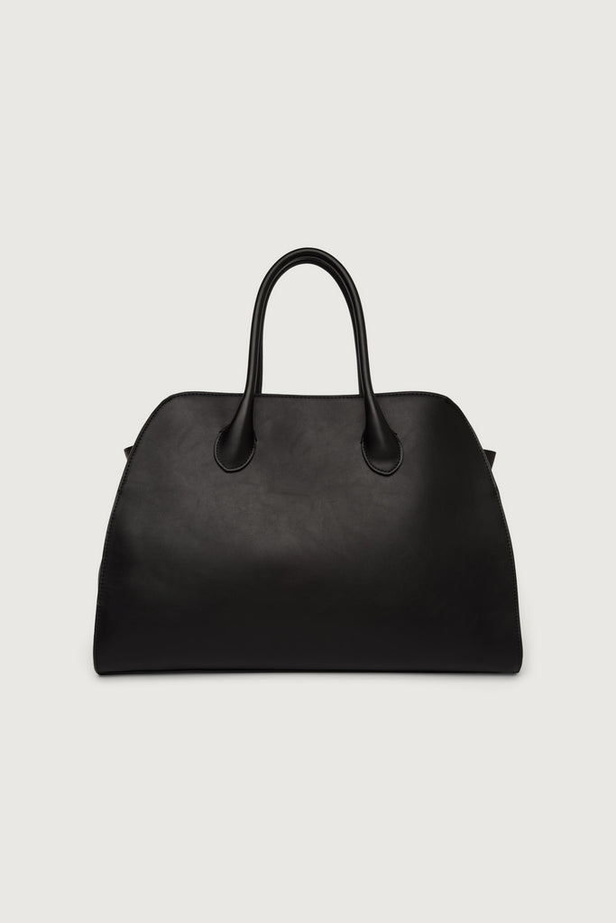 Rowan Bag | OAK + FORT