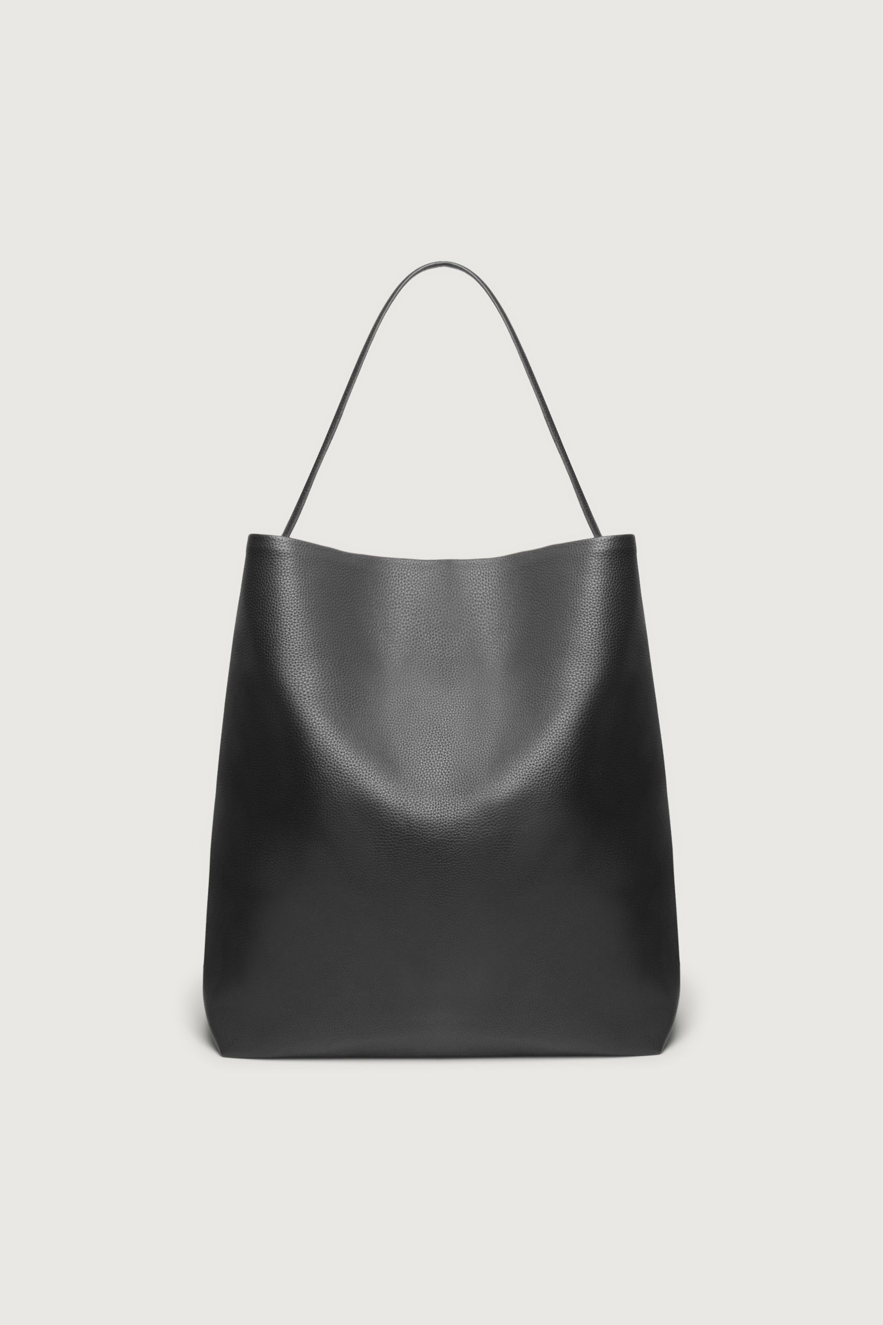 Men's New Arrivals | OAK + FORT