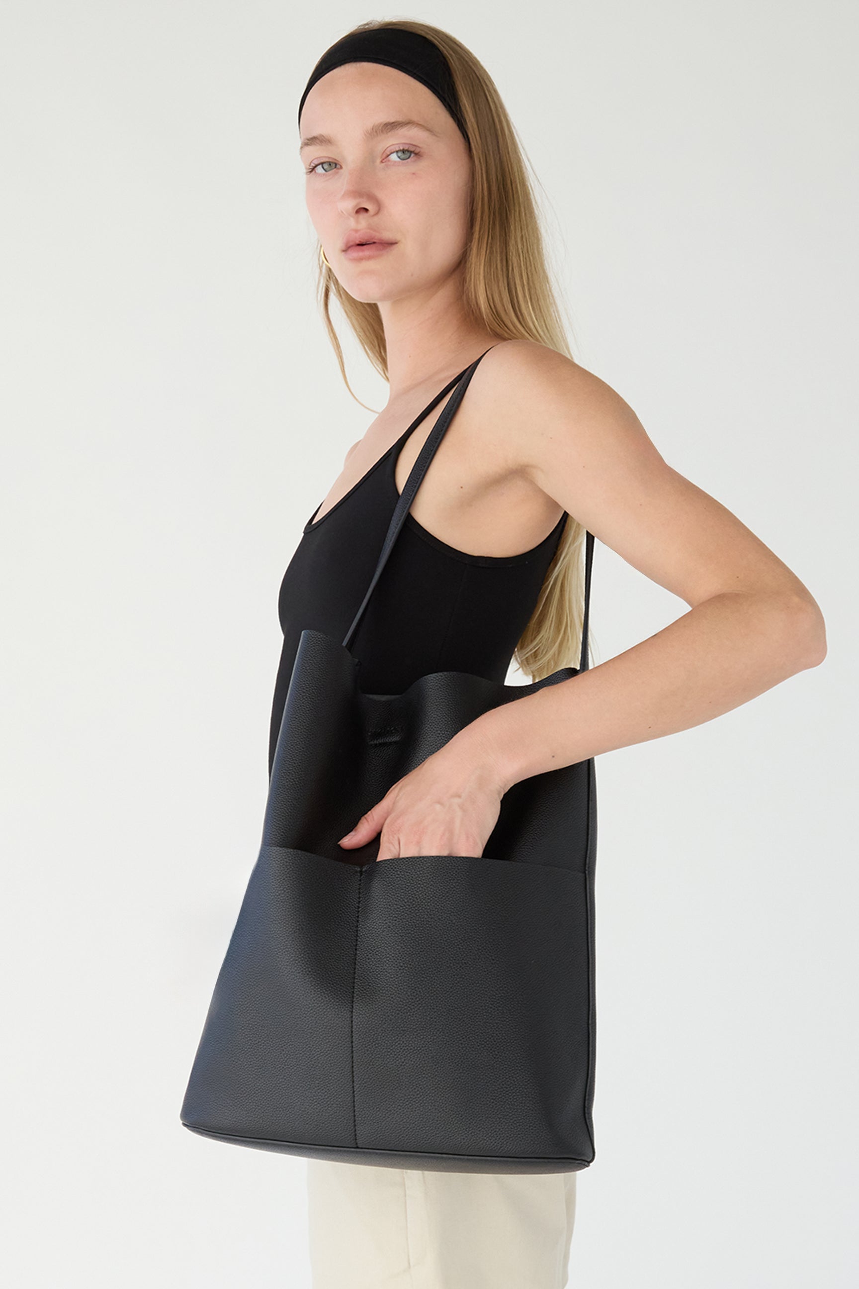 Women's Tops | OAK + FORT