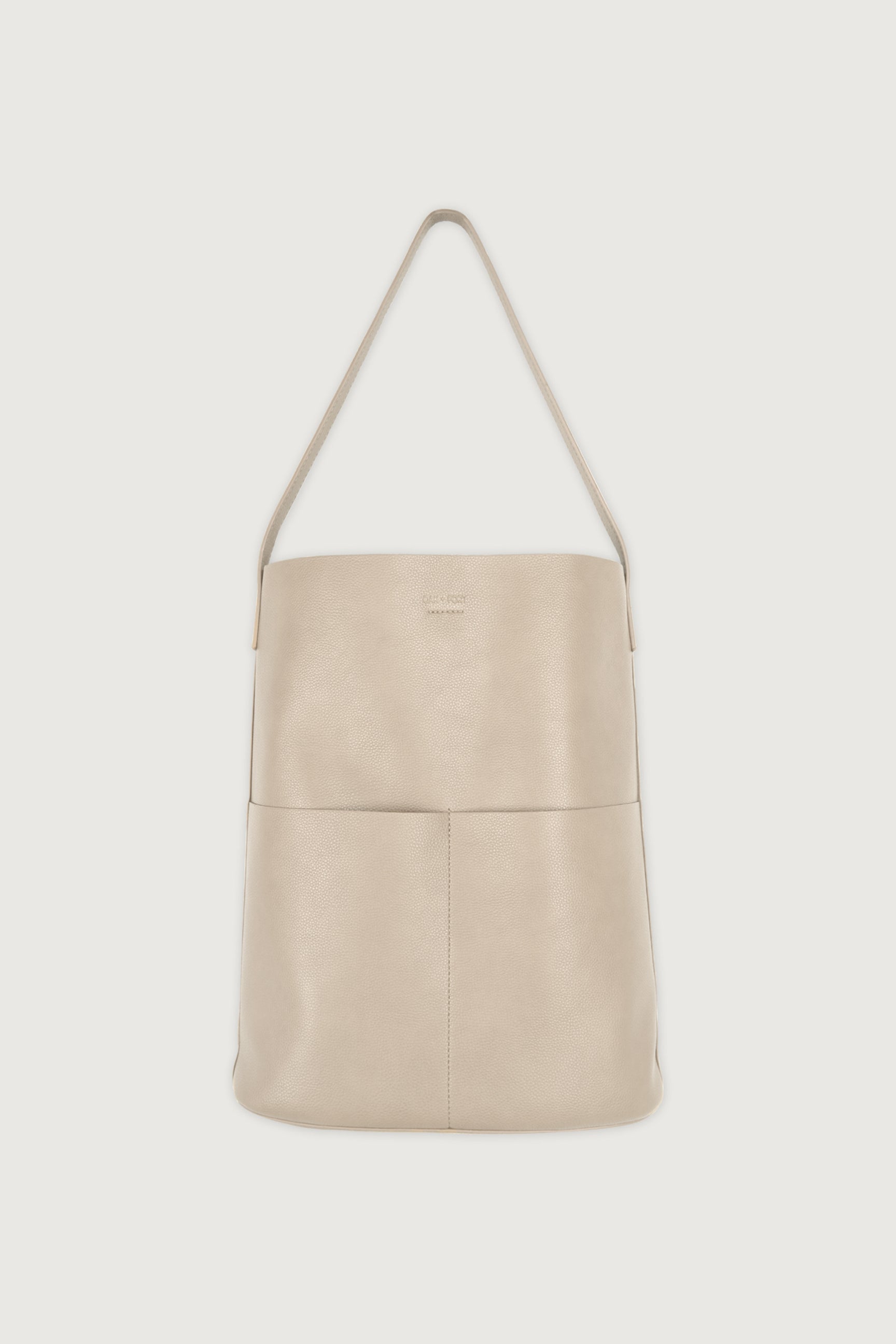 Women's Tops | OAK + FORT