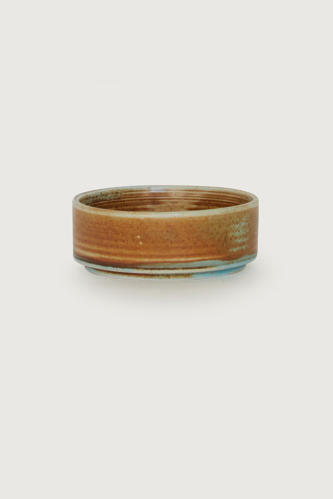 Spirit Wares Small Ramekin | OAK + FORT