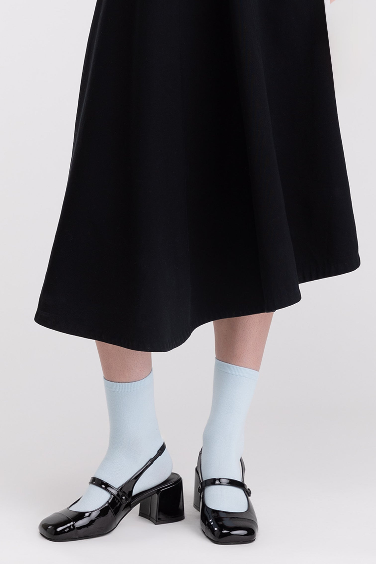 Women's Coats & Jackets | OAK + FORT